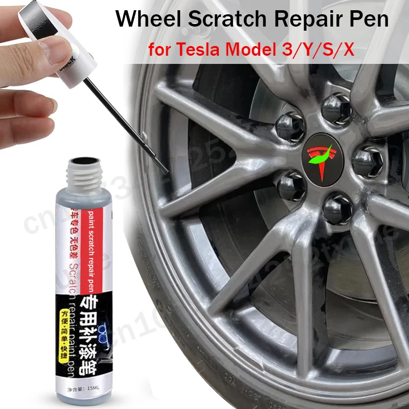 Car-Wheel-Scratch-Repair-Pen-for-Tesla-Model-3-Y-X-S-Black-Rim-Touch-Up.jpg