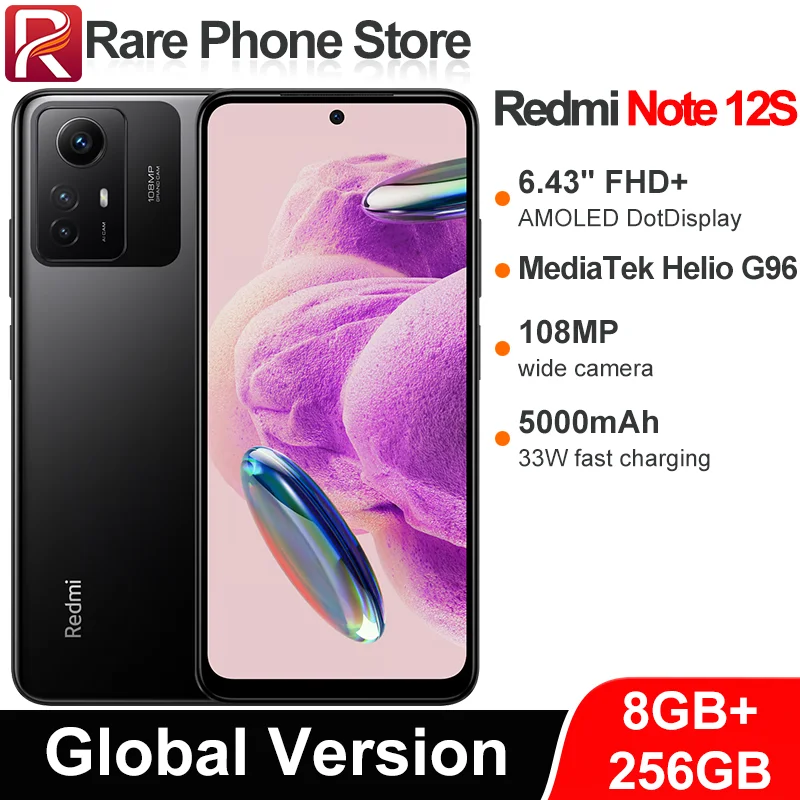 Página inicial da loja Produtos Avaliação