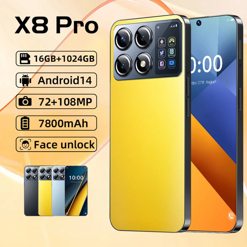 Aff0328e892394e918342aa03242ce0e4W.jpg