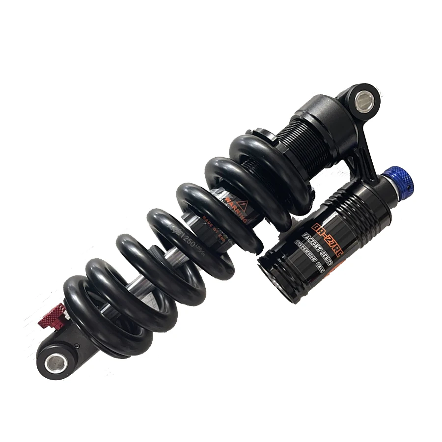 Original-KKE-Brand-Rear-Shock-Suspension-in-1250Lbs-for-Leili-Electric ...