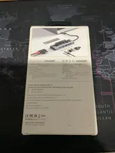 Works perfectly by testing on iPad M2 and works correctly