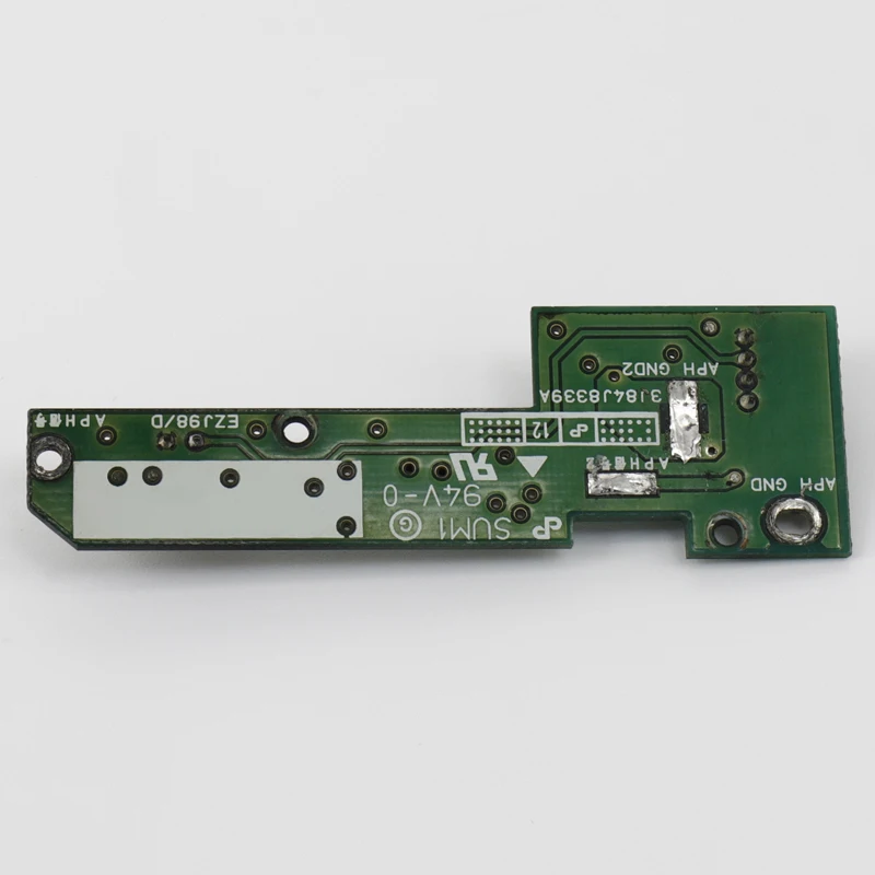 HITACHI-Compatible-451582-EZJ98-ASSEMBLY-FOR-PX-PXR-PB-SERIES ...