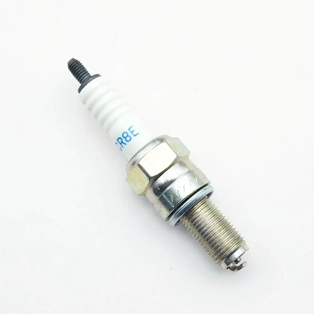 CR8E-1275-Spark-Plug-for-Suzuki-TL1000S-SV650-SFV650-GSX650F-DL650-V ...