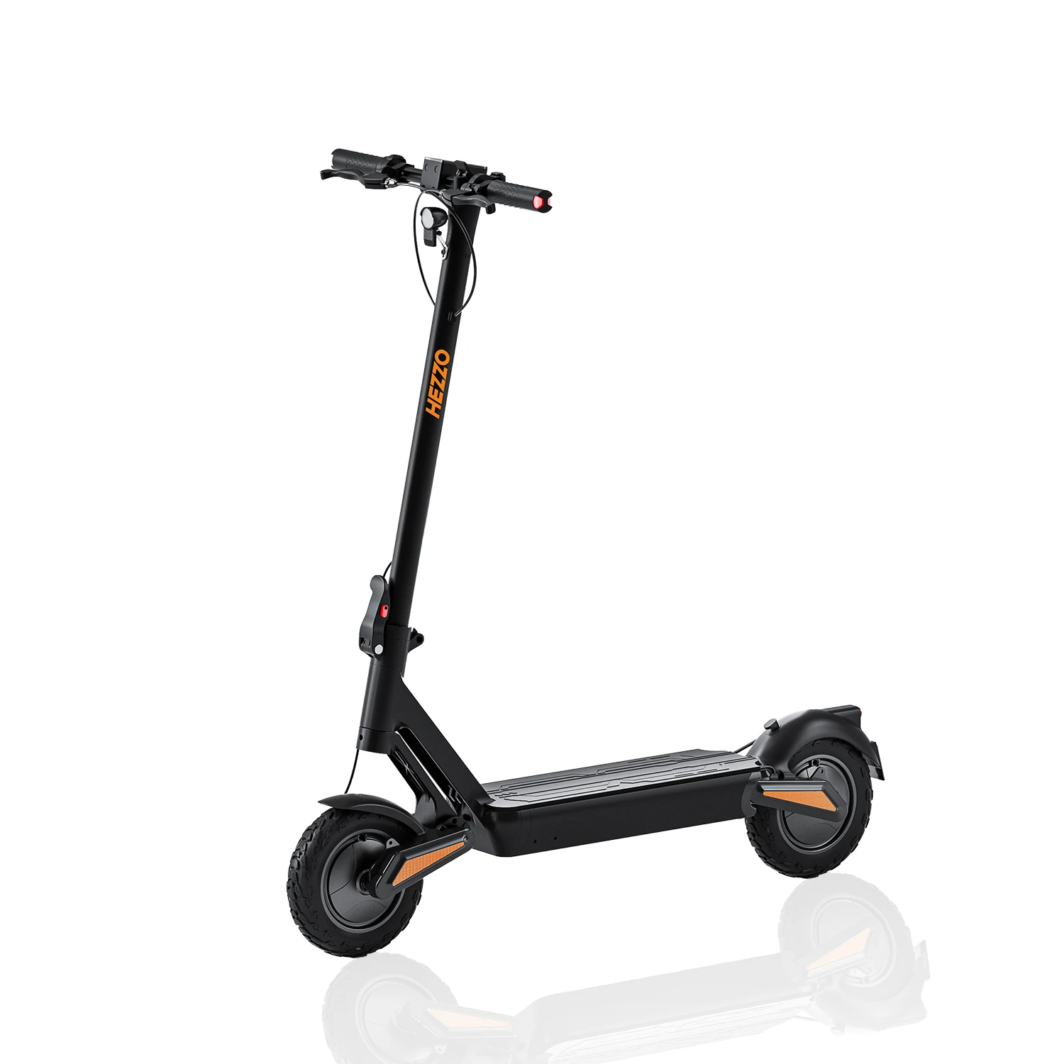 HEZZO-F5-Electric-Scooter-48V-1200W-Dual-Motors-Off-road-Escooter-18AH ...