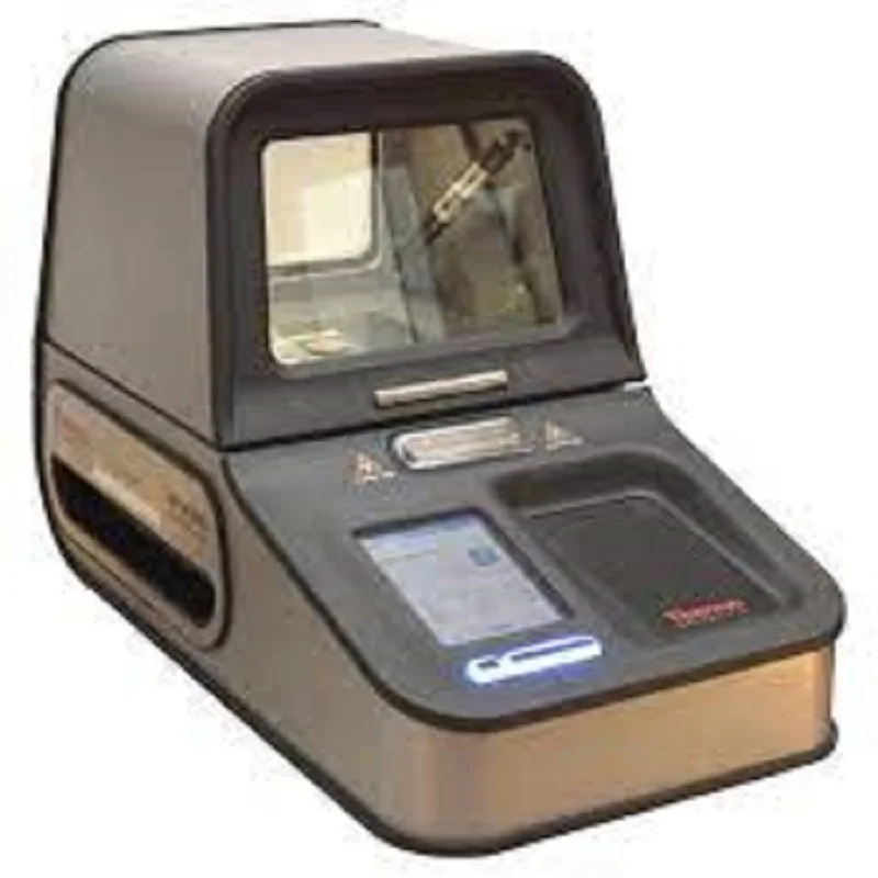 Niton-DXL-Precious-Metal-Analyser-Portable-Analytical.jpg