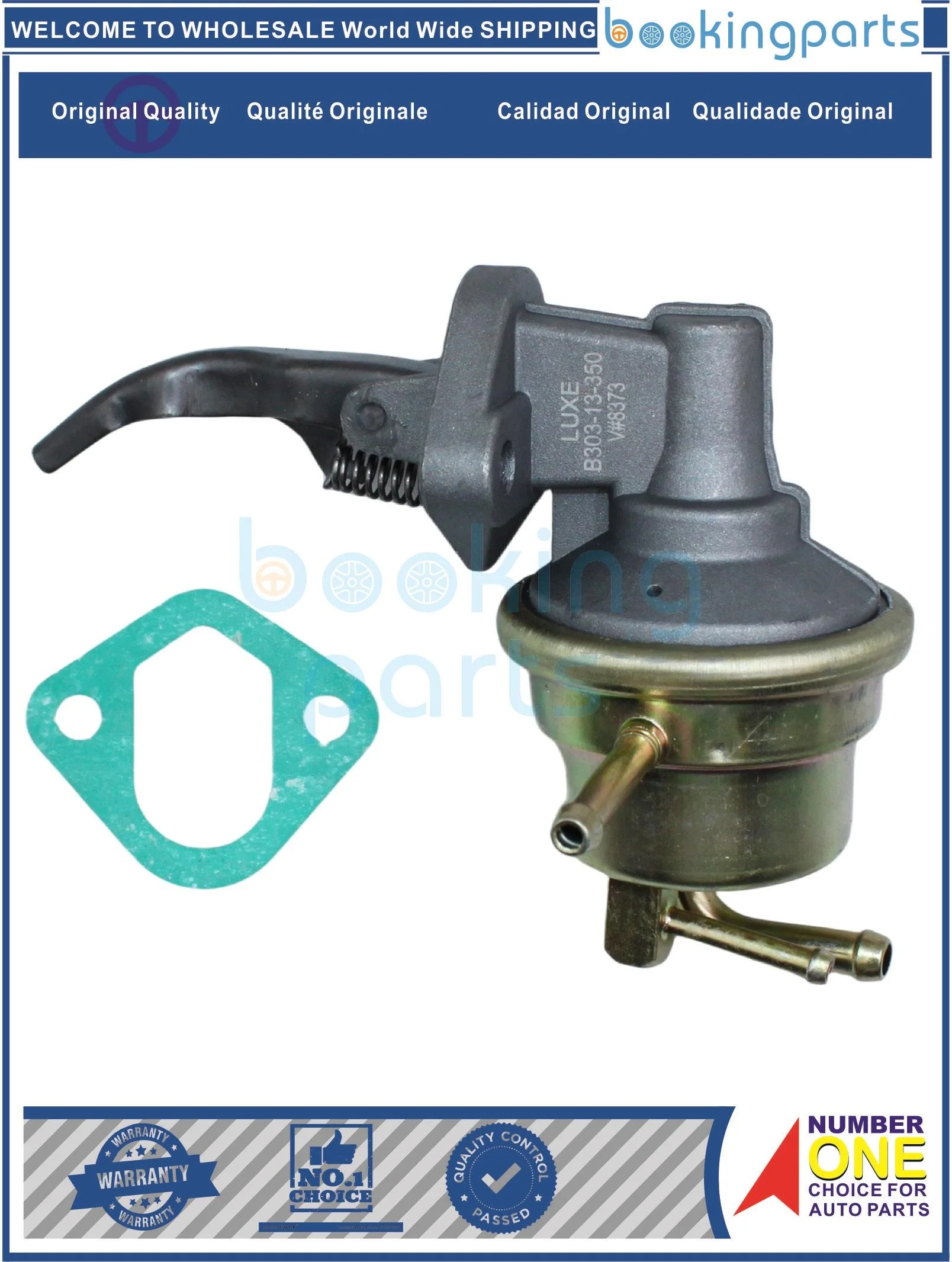 Bomba-de-combustible-FUP63922-B303-13-350-B30313350-DW321-B303-13-350B-B30313350B-E8BZ-9350A ...
