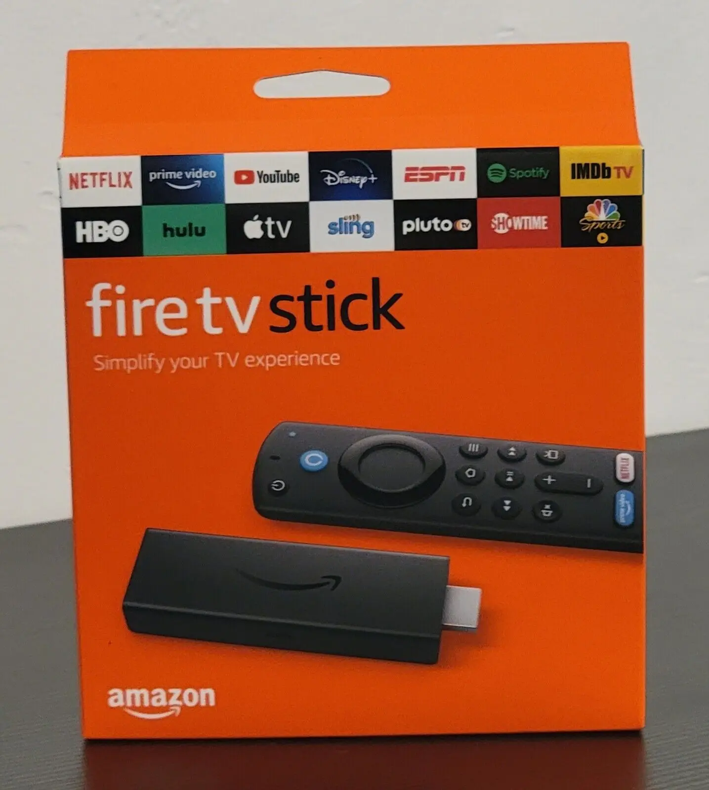 Amazon-TV-Fire-Stick-4K-Ultra-HD-Firestick-con-control-remoto-por-voz ...