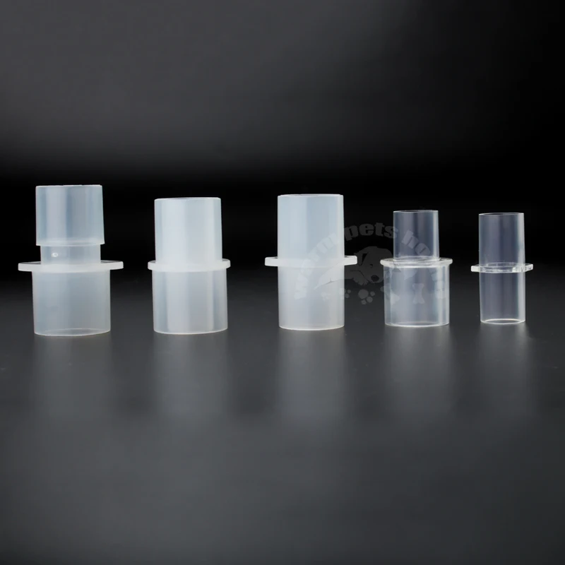 Anesthesia Tubing Connectors at Kristen Mcdonald blog