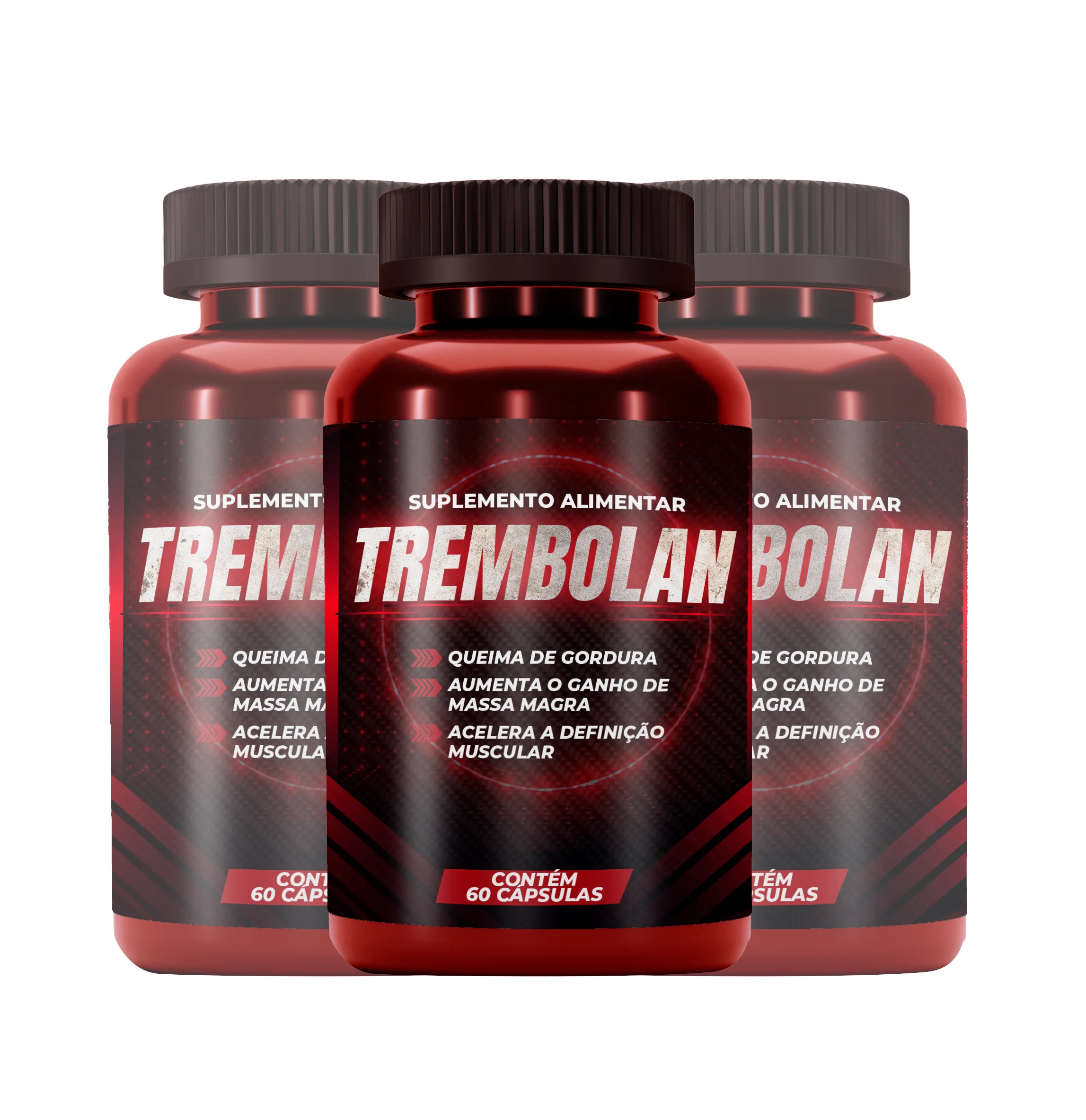 Página inicial da loja Produtos Avaliação