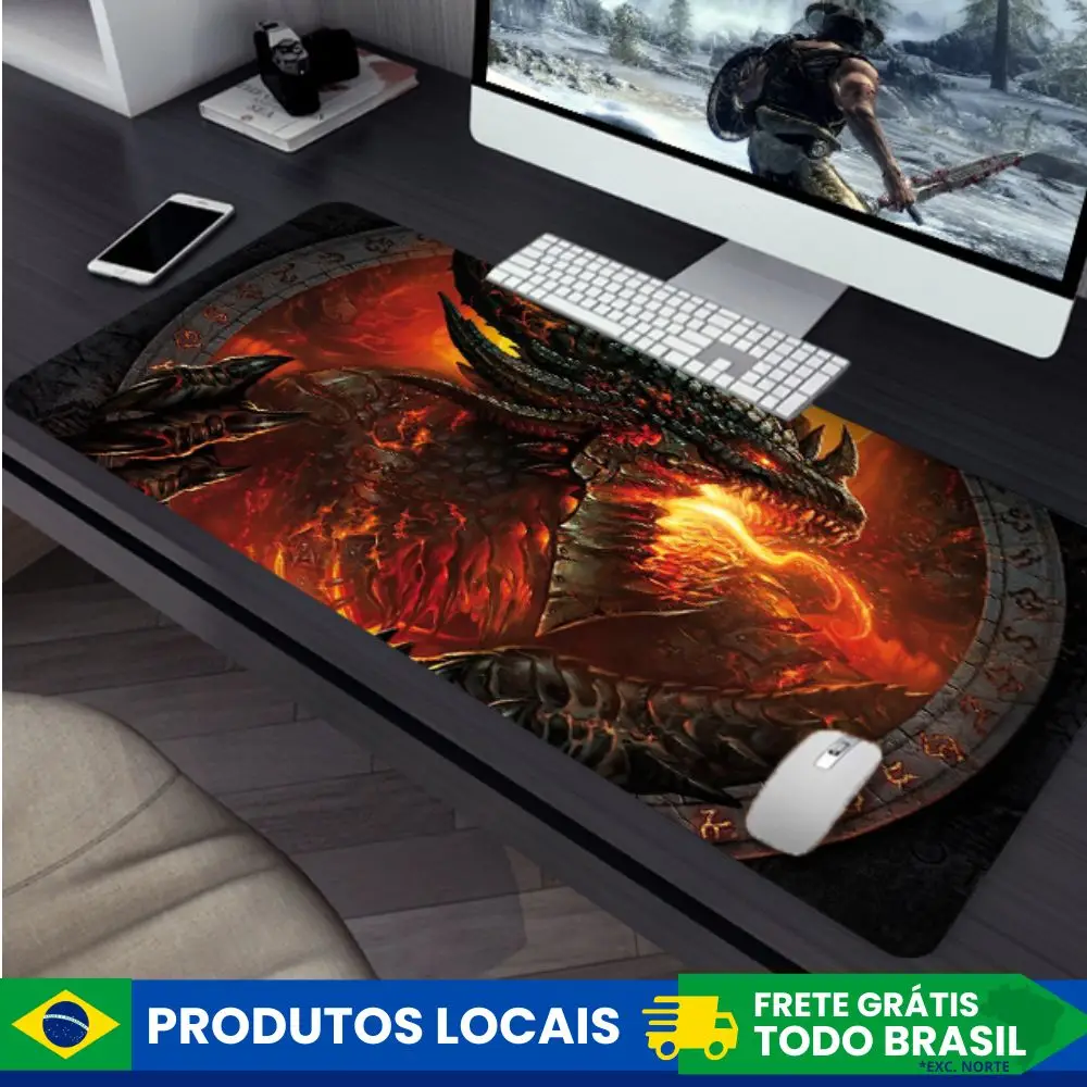 Grande-Dragon-Spheres-Mouse-Pad-70x35cm-3mm-Velocidade-Frete-Gr-tis.jpg