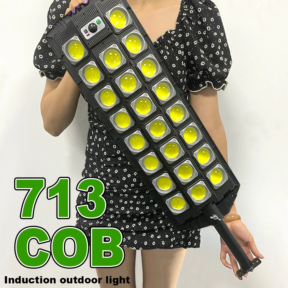 Affd85aff6c38458397b99ddbbaa45bfaI.jpg