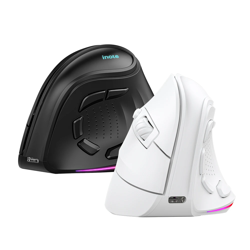 INote-VM530RB-human-body-wrist-protection-low-noise-Bluetooth-wireless ...