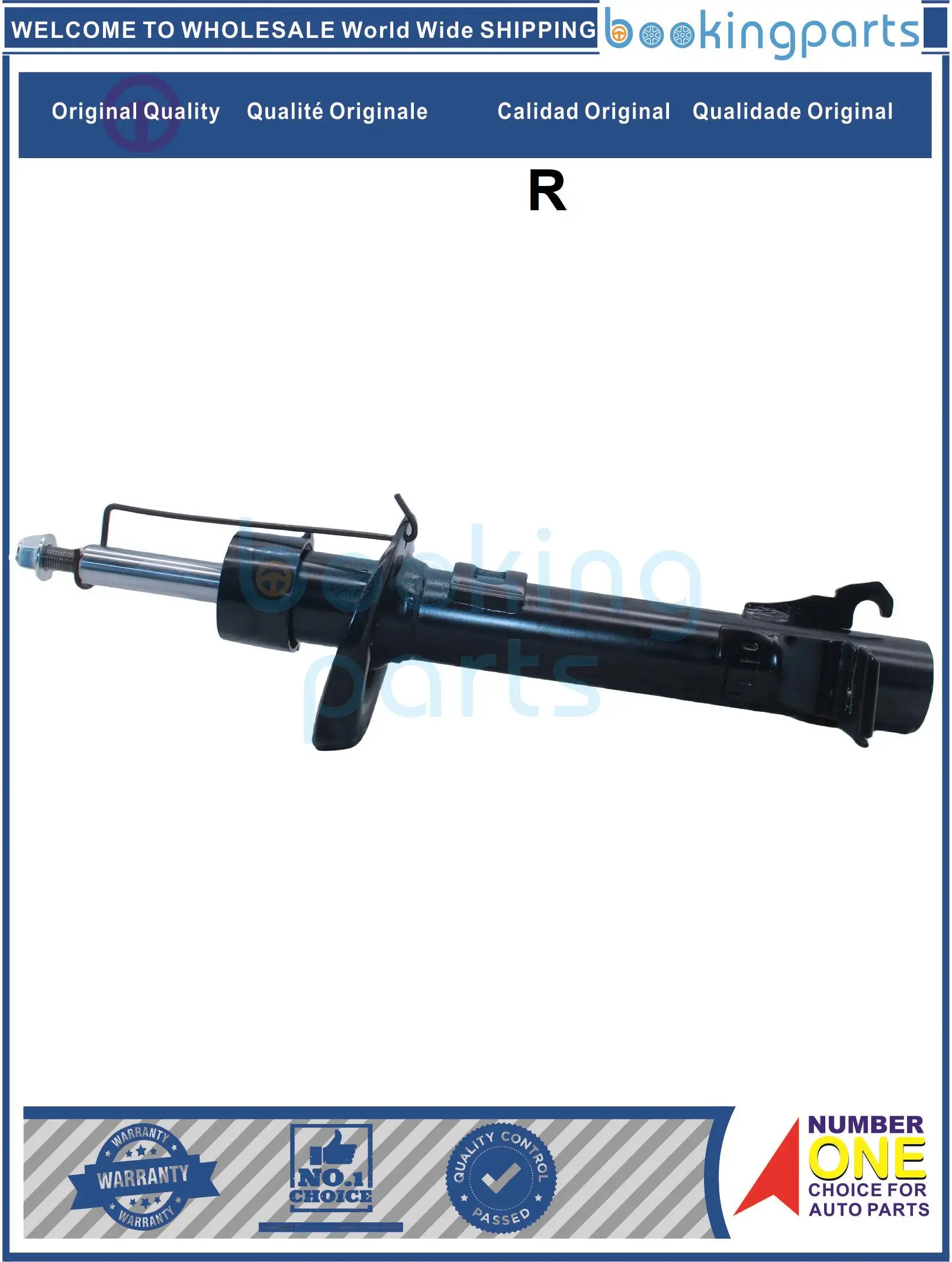 Página principal Productos Comentarios