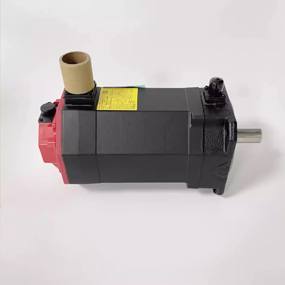 Brand-New-A06B-6150-H100-A06B-0268-B705-A06B-0212-B000-0100-A06B-0032 ...