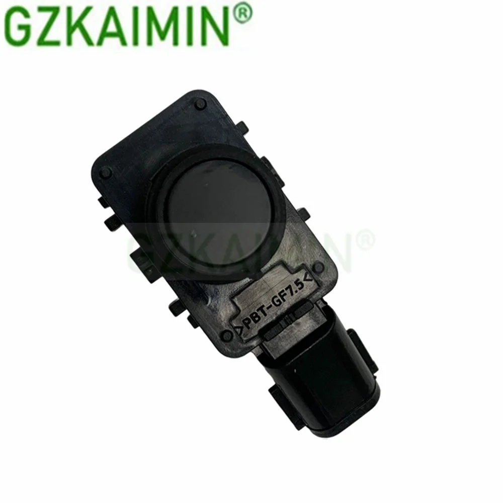 Новый датчик парковки PDC Parktronic 89341-33220 для Toyota Lexus OEM ...