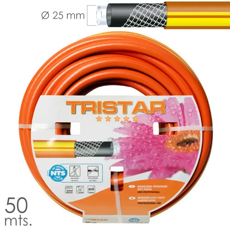 SATURNIA-non-Torsion-knitted-hose-25mm-1-roll-50-meters.jpg