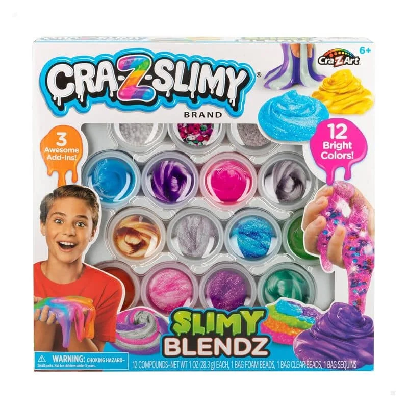 Set-Slimy-Pack-12-Botes-Slime-Colores-Brillantes-Colorbaby-47169.jpg