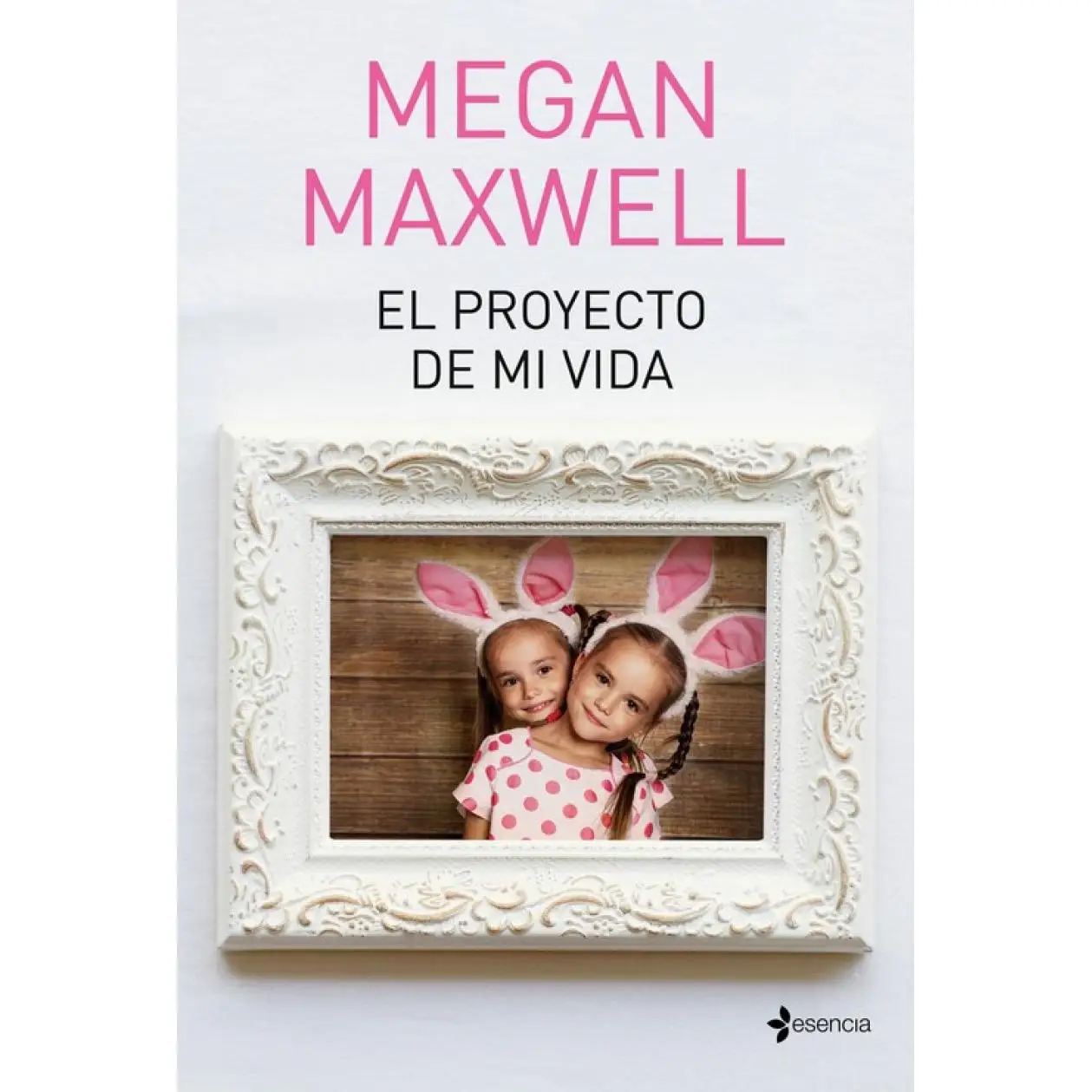 Descubre Mi Proyecto de Vida – Un Libro Inspirador para Construir Tus Metas