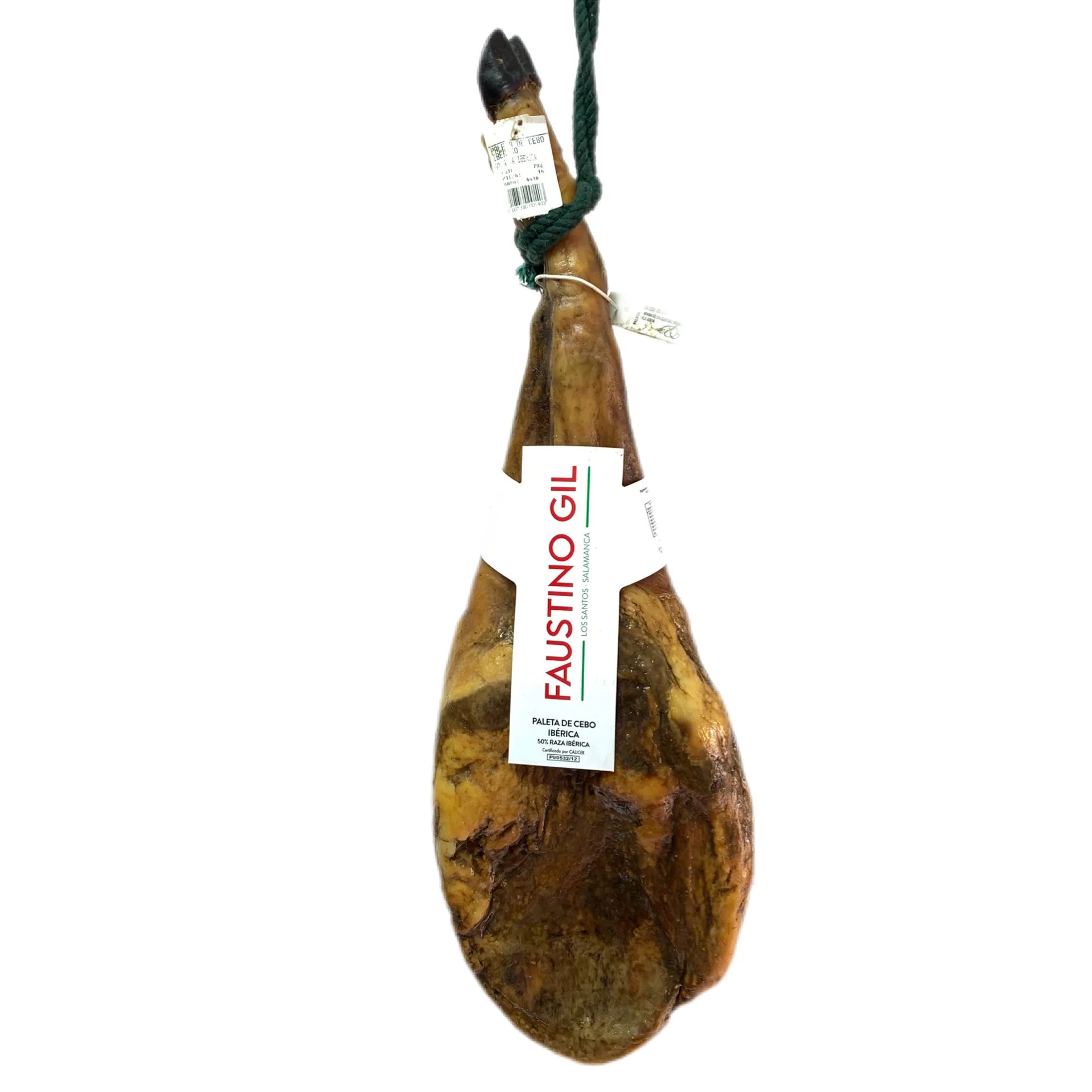 PALETA-IBERICA-DE-CEBO-50-RAZA-IEBRICA-4-7Kg-5-3Kg-Elaboraci-n ...