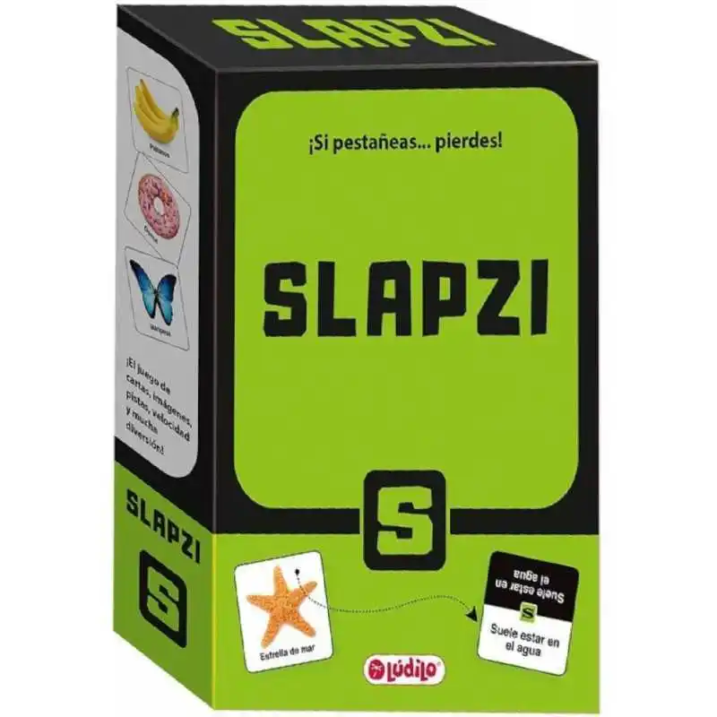 Slapzi-Ludilo-board-game.jpg