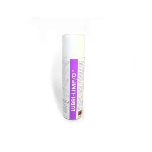 LUBRI-LIMP-0-335-ML-Clean-contacts-TOTAL-EVAP.jpg