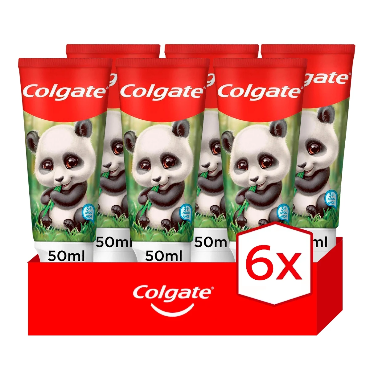 E0cbabf6f05f44d53a3802765525c19faT.jpg