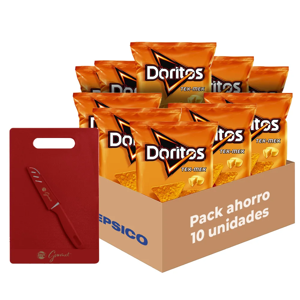 E0cbf13e0cb9c4d15931c3456b24884a3f.jpg
