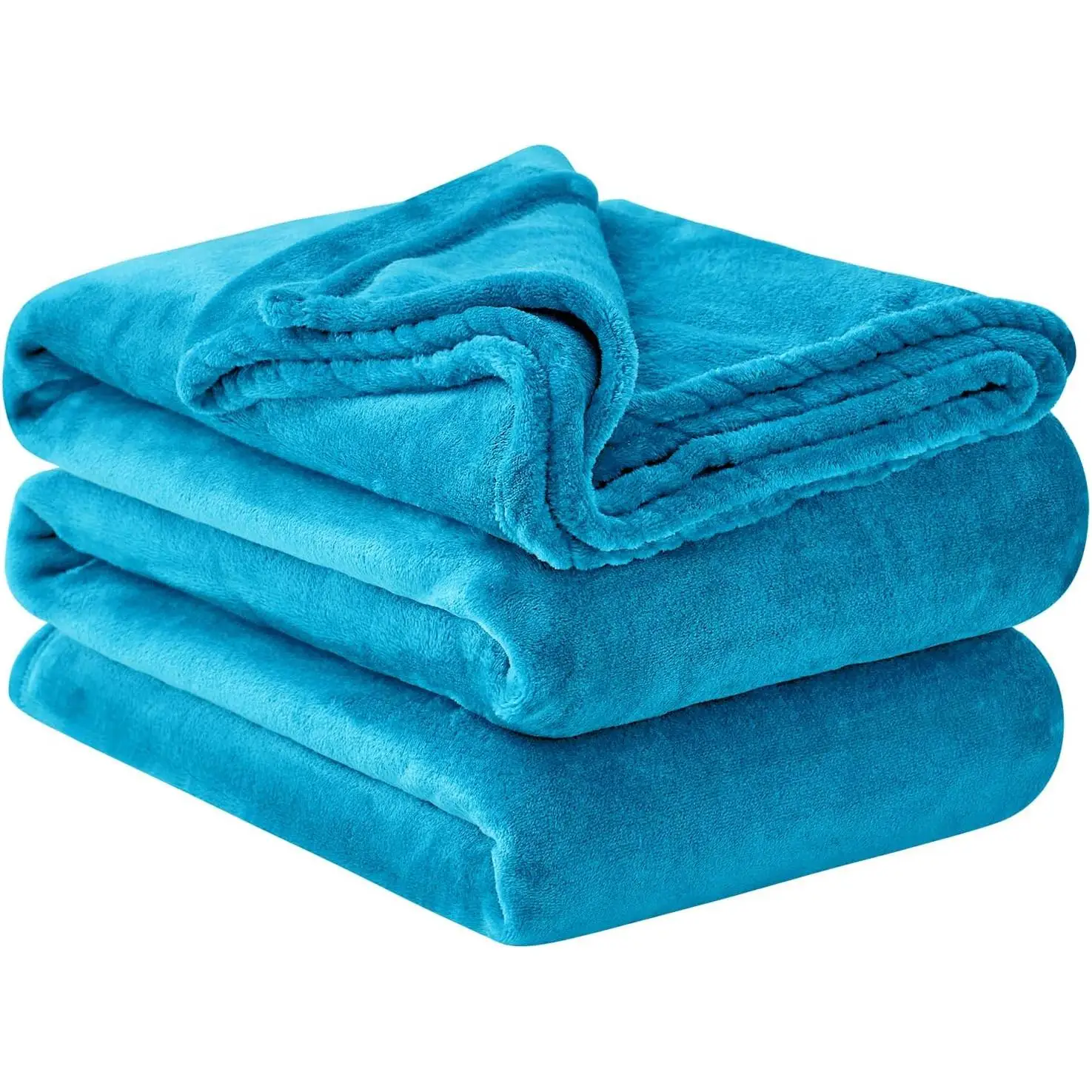 ARISE-SHOP-polyester-sedaline-blanket-100-sofa-and-bed-warm-and-soft ...