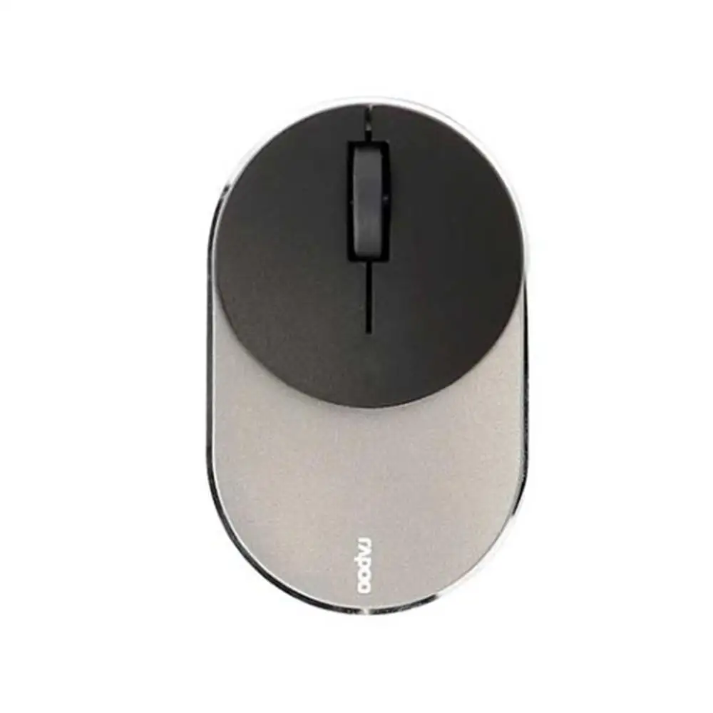 Raton-inalambrico-rapoo-m600-mini-black.jpg