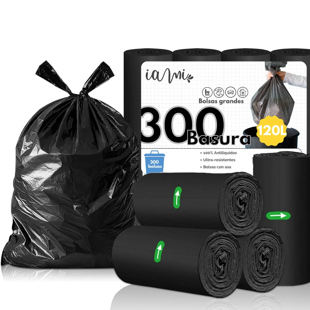E11d103cc4db44be6b83d1381fba2d849s.png