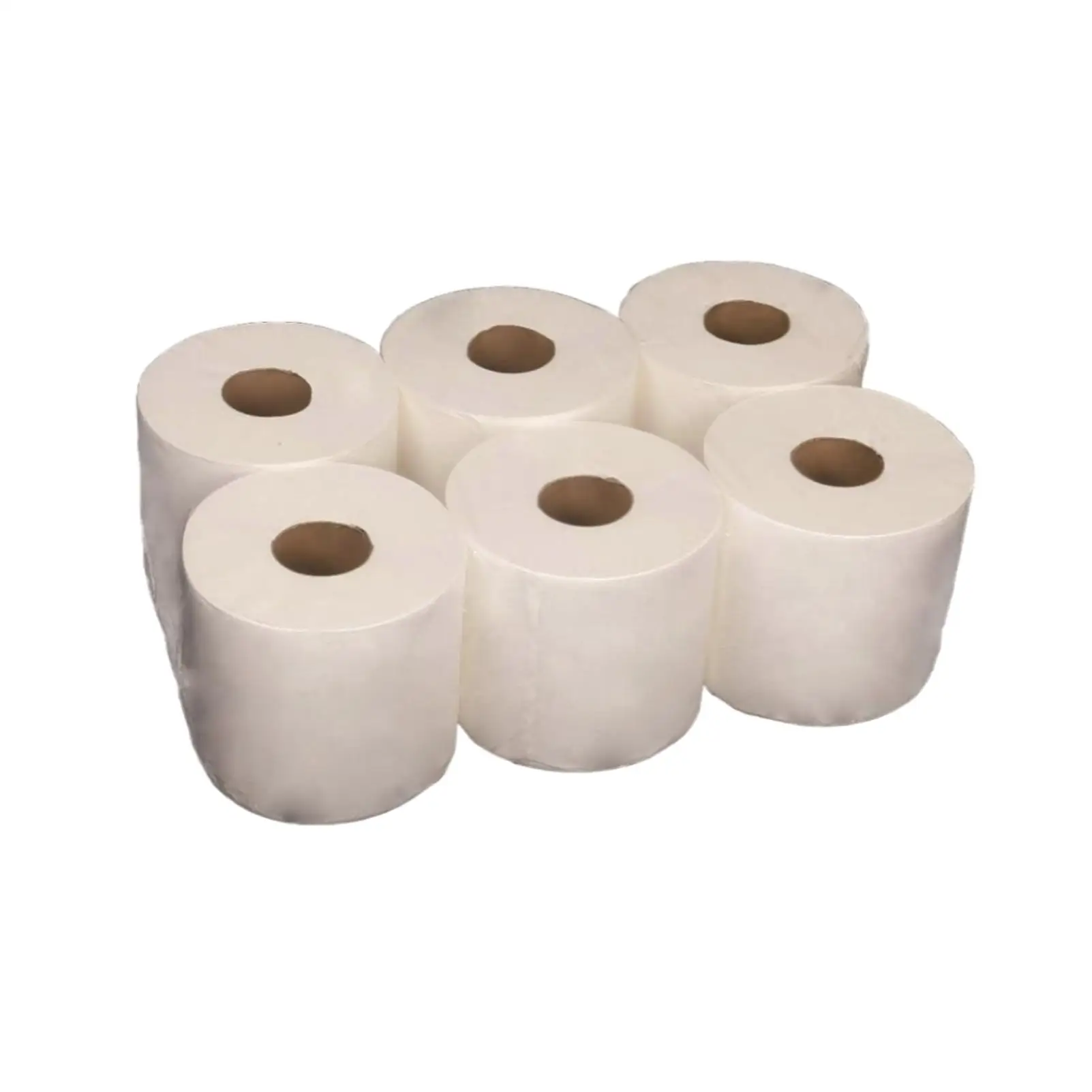 E11e6a92375c541b6bb3b529244c62a58C.png