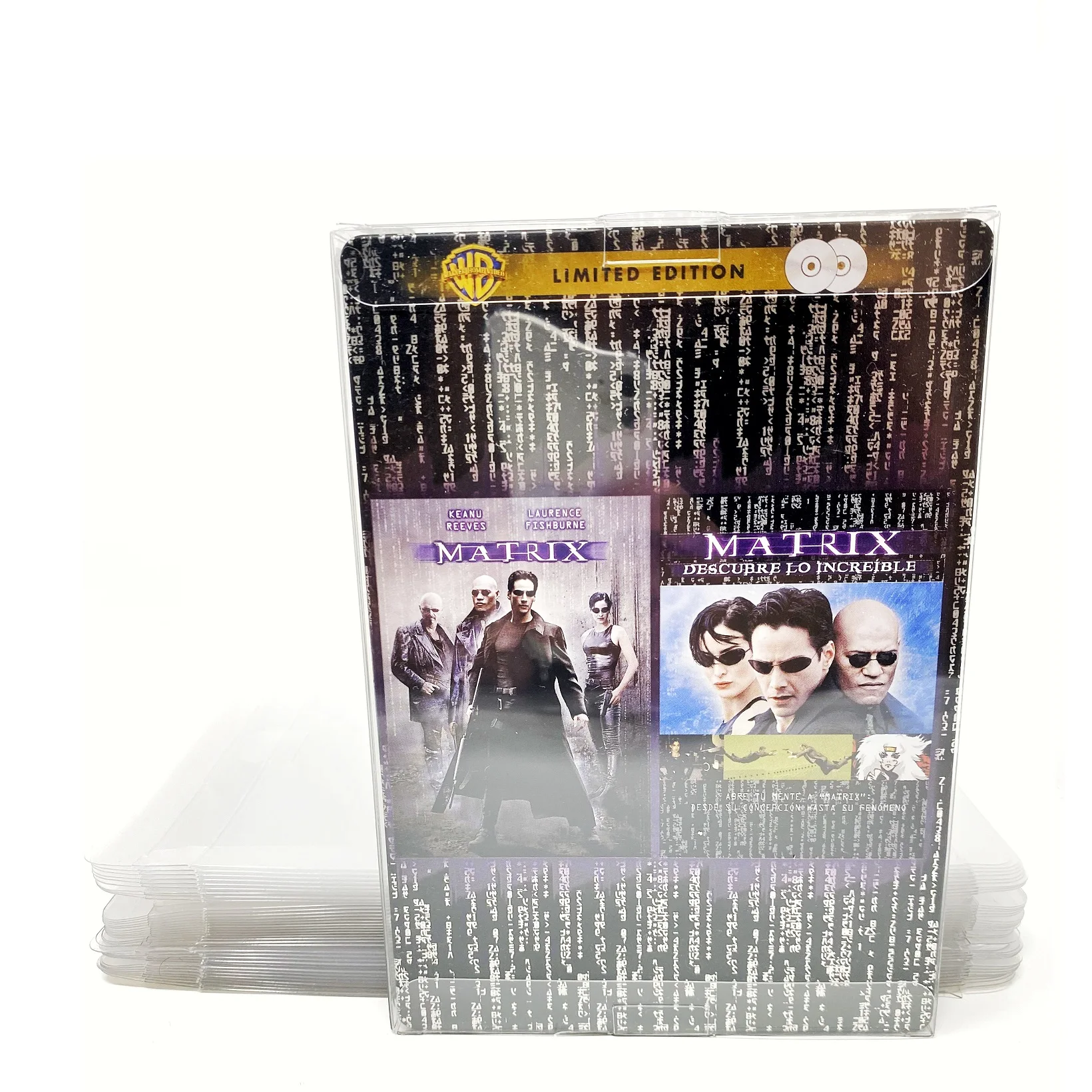 SteelBook-transparent-0-40mm-film-and-game-protectors.jpg