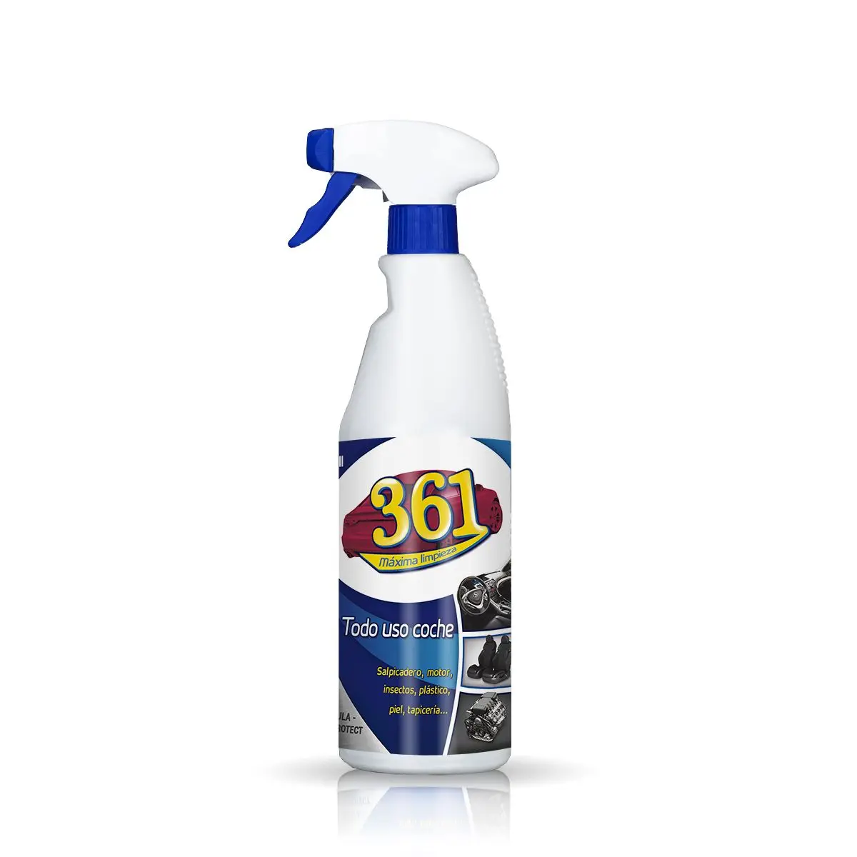 361-all-use-car-Interior-and-exterior-cleaner.jpg