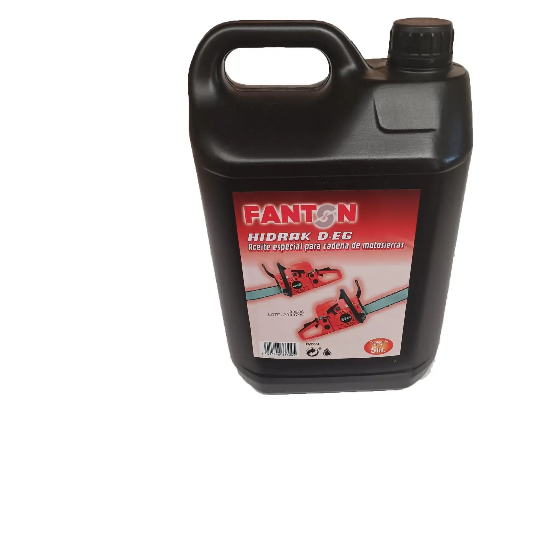 5L-Fanton-chain-grease-oil.jpg