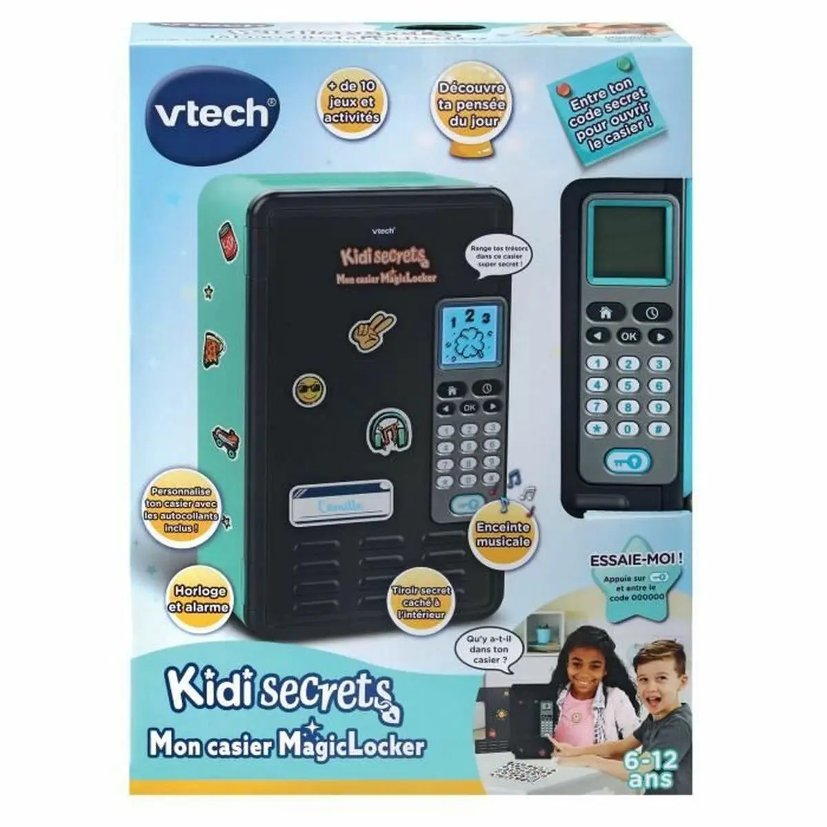 Juguete-Interactivo-Vtech-Kidi-Secrets-Taquilla-FR.jpg