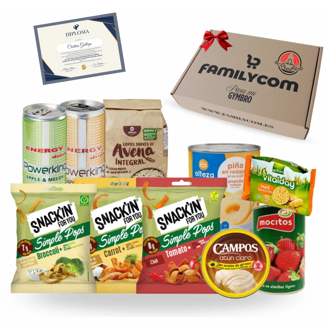 Everything You Need to Know About Snacks Bulk and How to Choose the ...