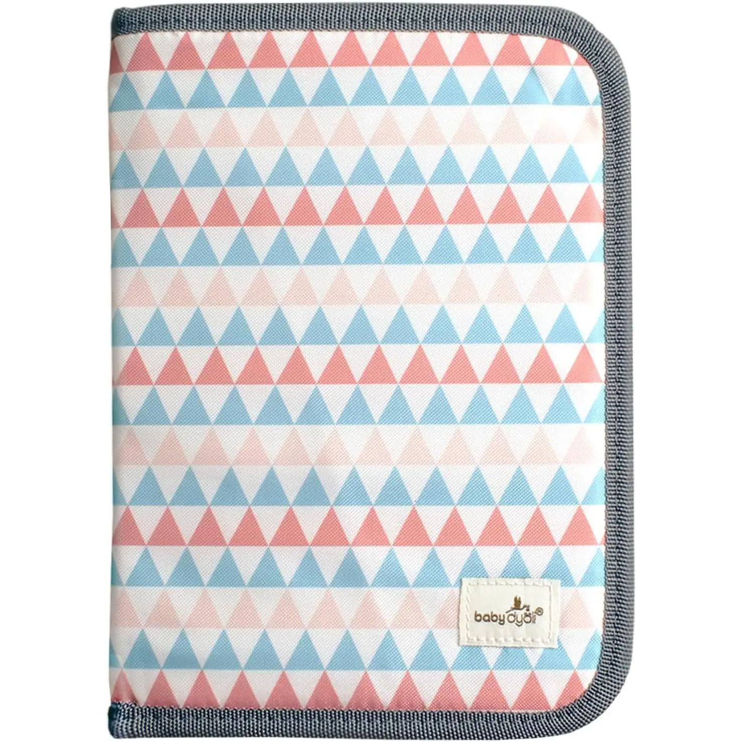 Baby-Dyoli-Baby-document-holder-unisex-Baby-newborn-Baby-gift-Baby ...