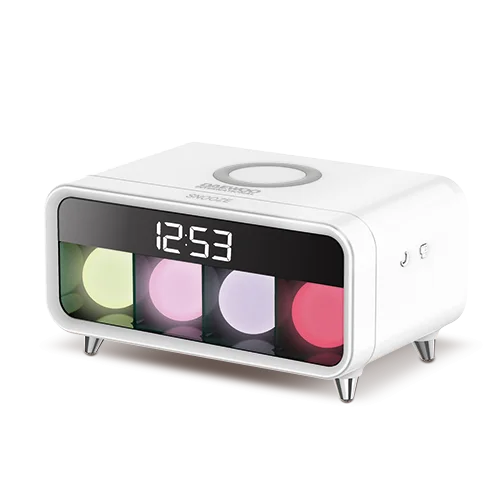 E194cdb640a0547daaaabd8980e329b54K.png
