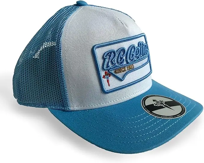 Adult-blue-Celta-Vigo-Trucker-cap.jpg