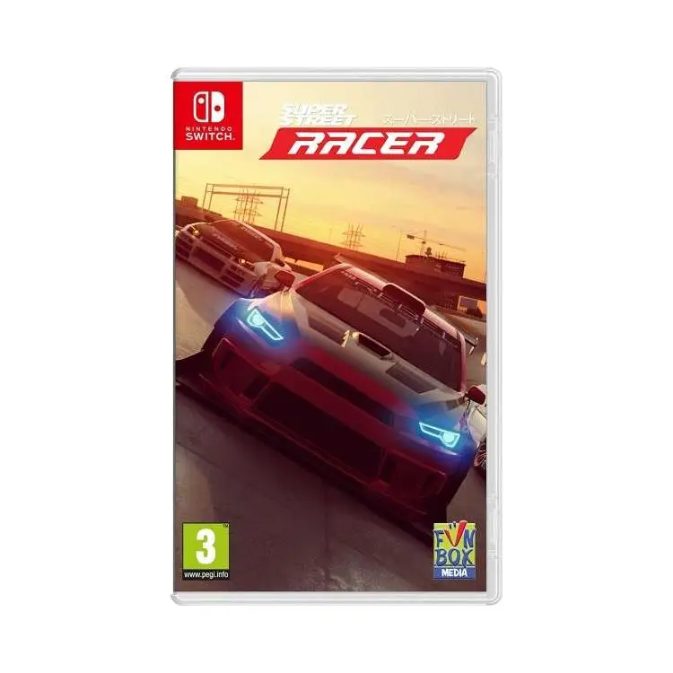Super-Street-Racer-DIGITAL-game-for-Nintendo-Switch-console.jpg