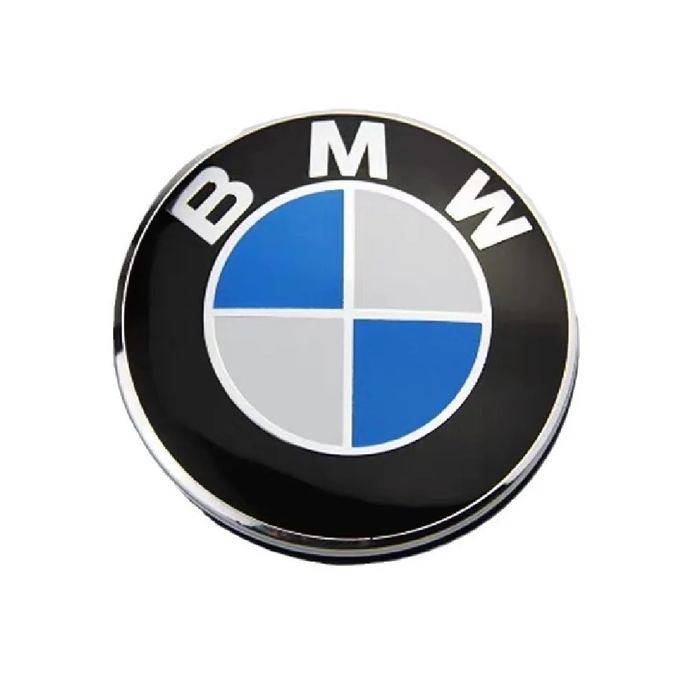 E213db593916e480cbead496eae00b604R.jpg