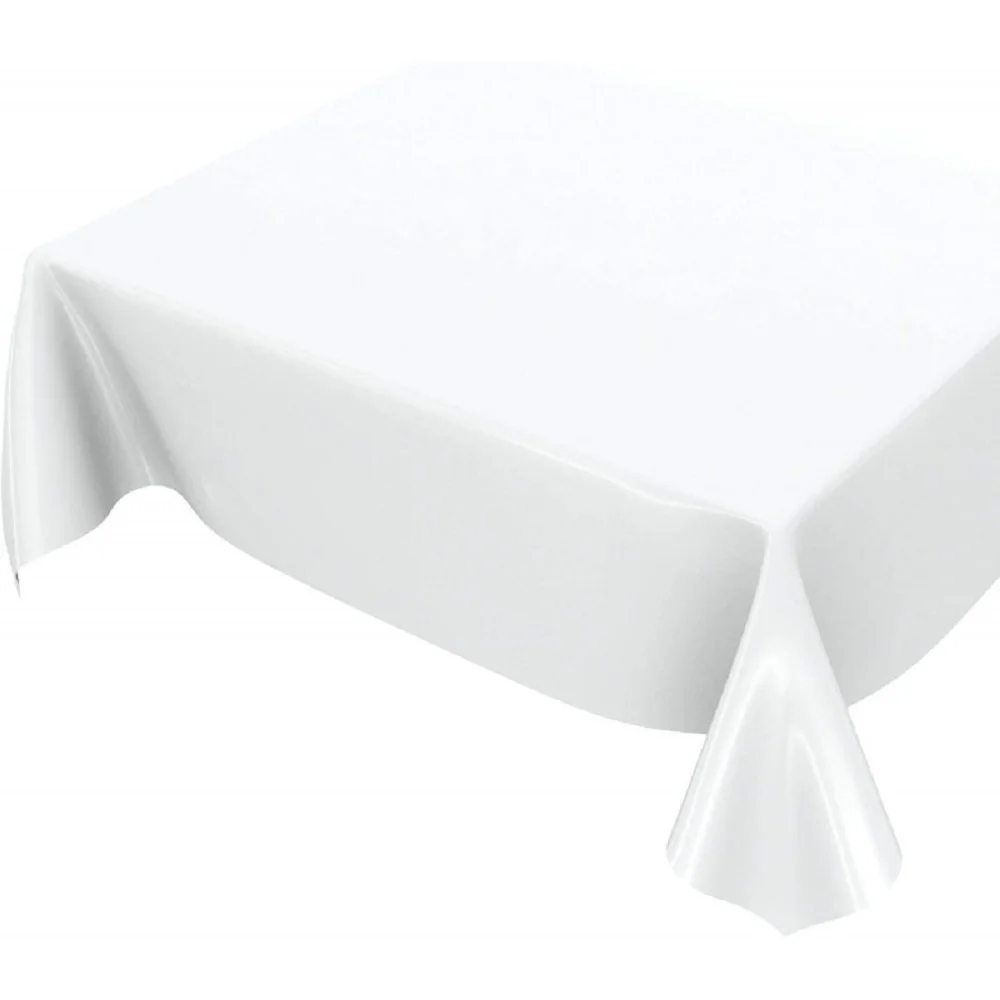 PURPURA-HOME-rubber-tablecloths-for-140-wide-table-and-long-up-to-20 ...