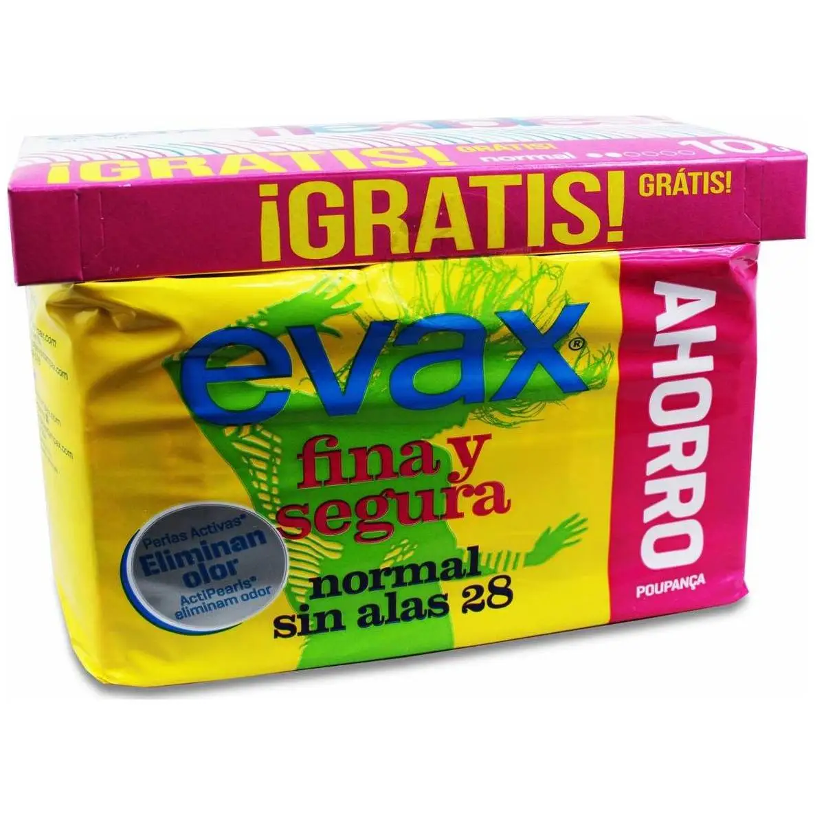 Pack-Evax-Compresa-Fina-Y-Segura-Normal-Salvaslip-28-10-Unidades.jpg
