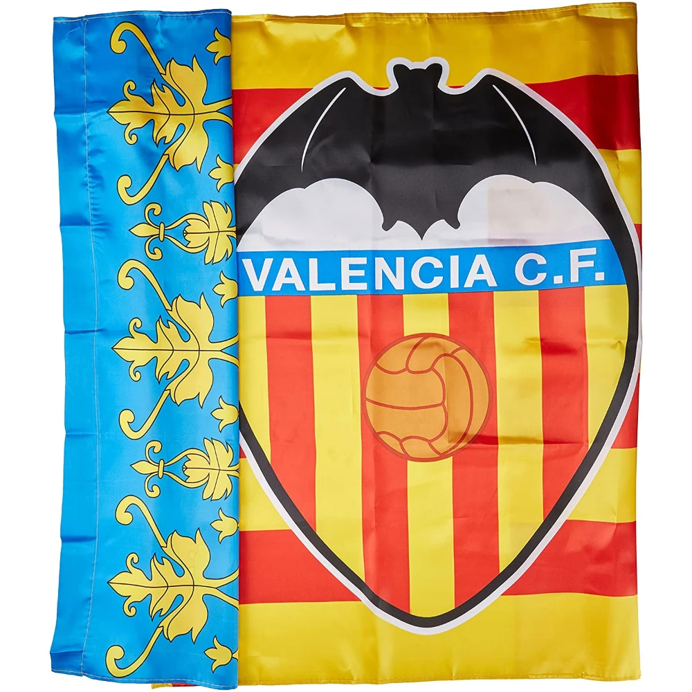 Bandera-Valencia-CF-61721-azul-Unisex.jpg