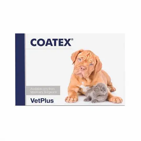 Vetplus-Coatex-240-capsules.jpg