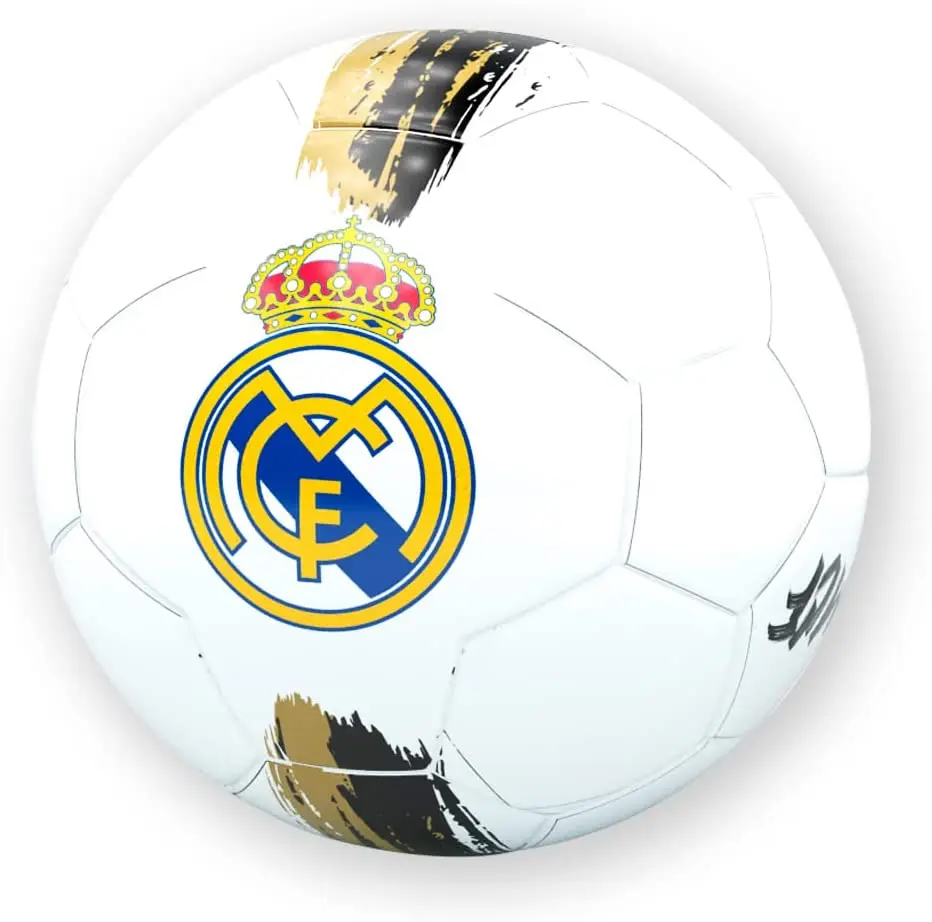 Real-Madrid-Bal-n-de-Futbol-Real-Madrid-Bal-n-de-Futbol-Real-Madrid ...