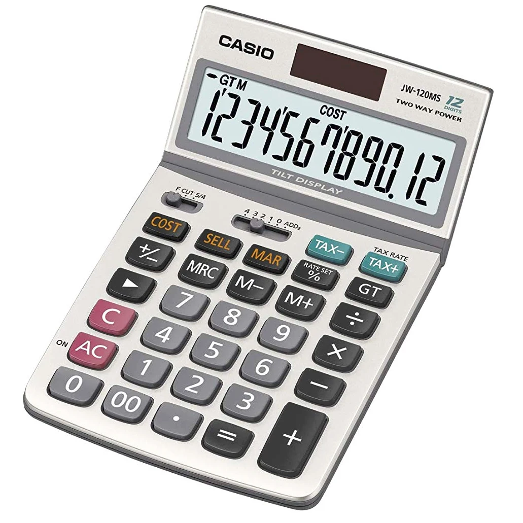 Casio-desktop-calculator-Jw-120ms-12-pieces-with-quick-cost-calculation-come.jpg