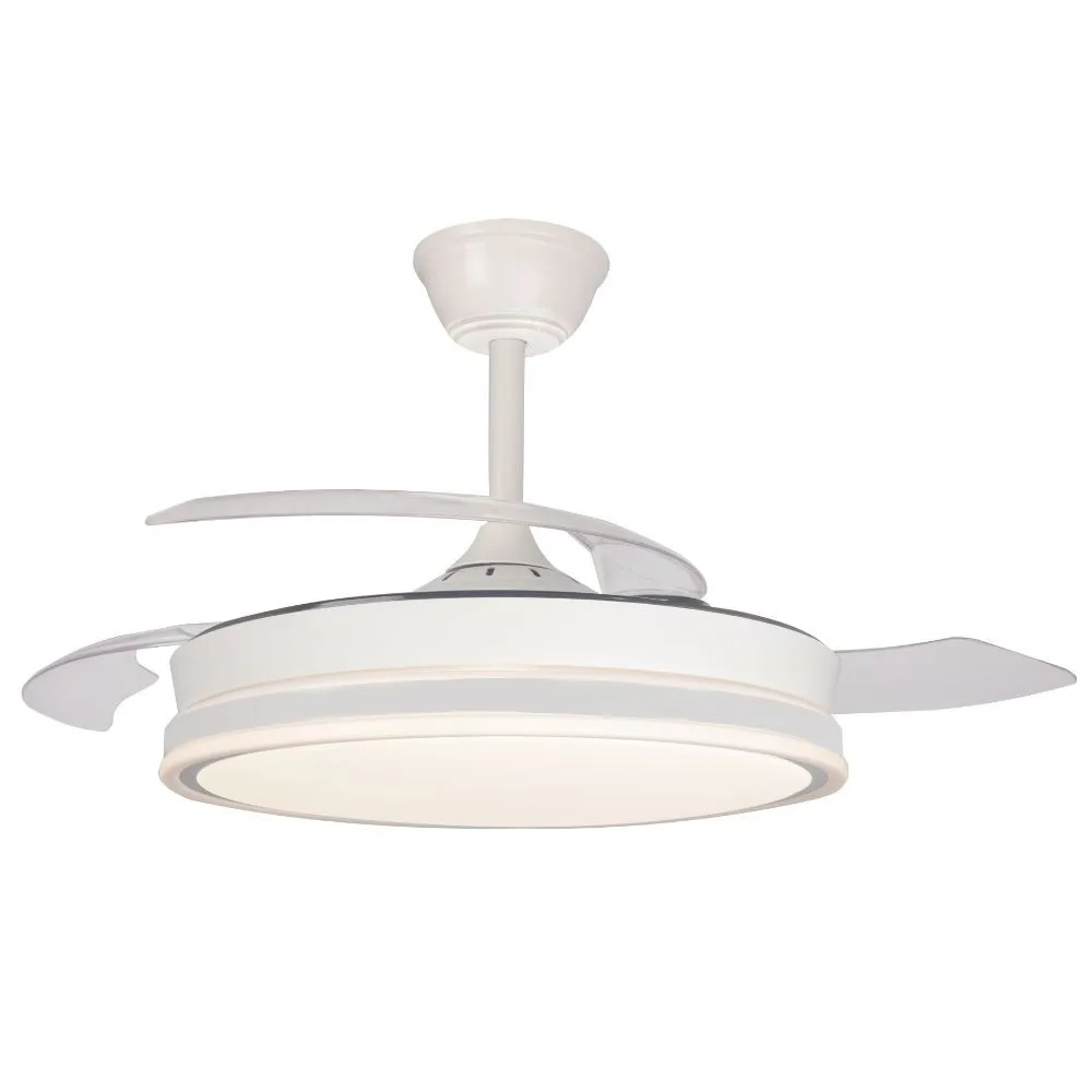 Akunadecor-White-PITIJOPO-model-ceiling-fan-DC-motor-6-speed-technology ...