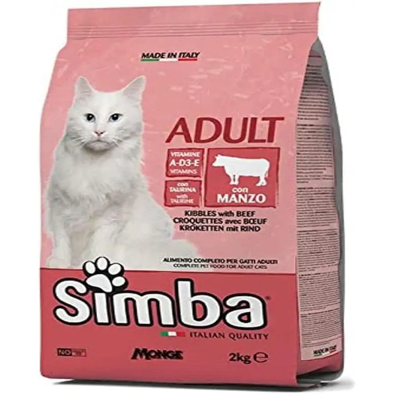 Simba-feed-for-cats-with-chicken-and-ox-2-2-kg.jpg