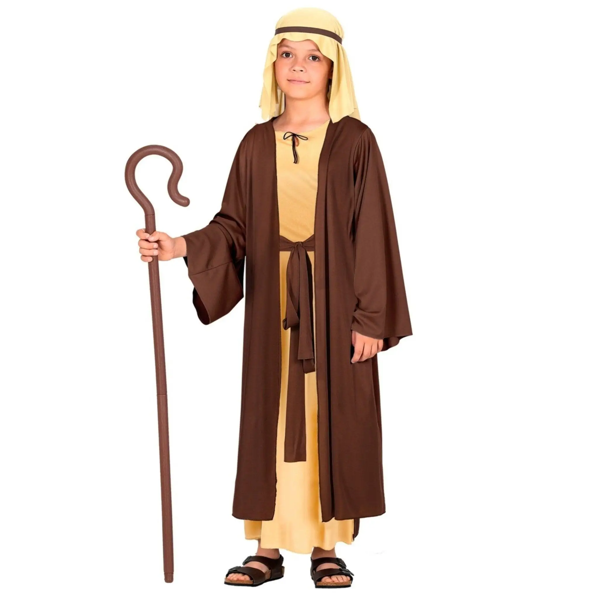Child-Basic-San-Jos-costume-Widmann.jpg